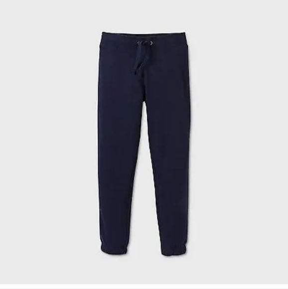 Goodfellow & Co | Pants | Goodfellows Co Mens Tapered Jogger Pants ...